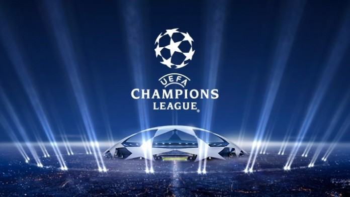 PSG v Arsenal Champions League Final First To Be Decided On Pens In ...