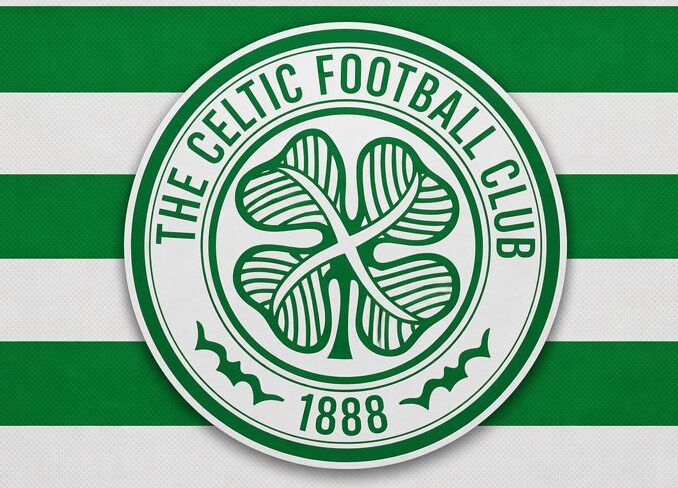 Celtic set for talks with Martin O’Neil and Robbie Keane - The Football ...