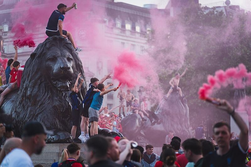 Hull City v Middlesbrough The Play Off Final That Shouldn’t Have ...