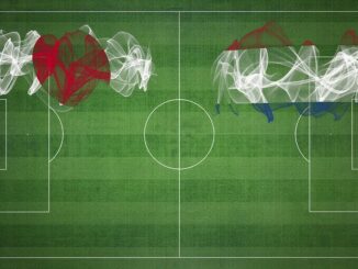 June, 2026 - The Football Freak